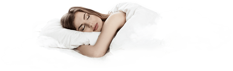 Luz Insomnio Y Sueño Sub Z